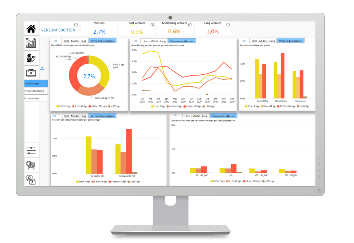 Power Bi Voorbeelden Mastersheet | sexiezpix Web Porn Power Bi Voorbeelden Mastersheet | sexiezpix Web Porn